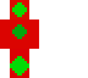 morocco | Minecraft Skins