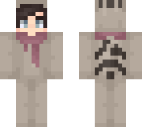 pusheen | Minecraft Skins