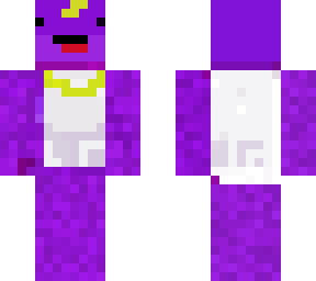 narwhal | Minecraft Skins