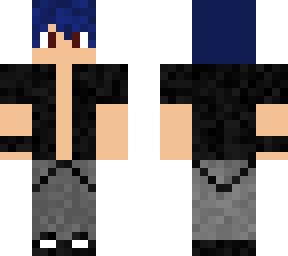 el pro pc | Minecraft Skins