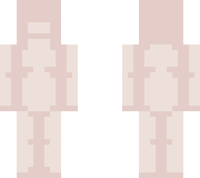 Skin Tone MW | Minecraft Skin