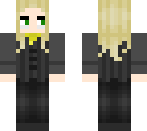 1920 | Minecraft Skins