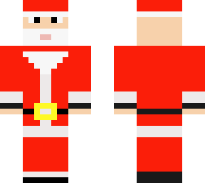 danirep | Minecraft Skins