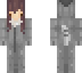 Sugar Glider | Minecraft Skins