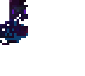 gfdhdfh g hfdhgdf dfghdf | Minecraft Skins