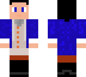 hamilton musical | Minecraft Skins