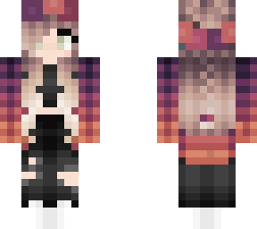 jaja | Minecraft Skin