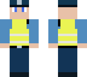 sk high | Minecraft Skins