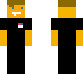 smii7y | Minecraft Skins