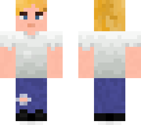 paul walker | Minecraft Skins