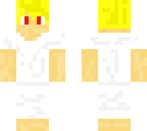 saudi | Minecraft Skins