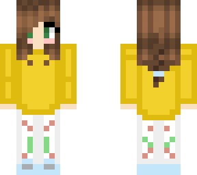 egg egg egg | Minecraft Skins