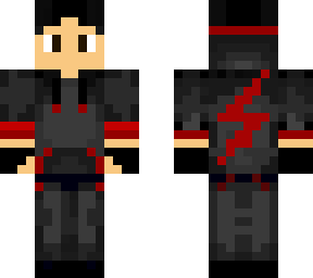 pinta | Minecraft Skins