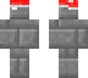 stone bricks | Minecraft Skins