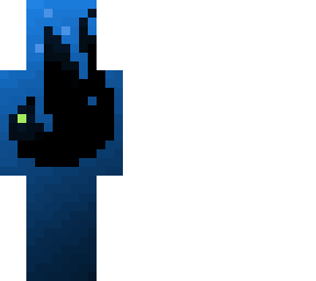 Drahfanix's Pixel Art Contest :PastelleRose's Entry: | Minecraft Skin