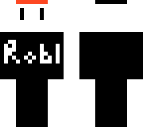 Roblox Guest | Minecraft Skin