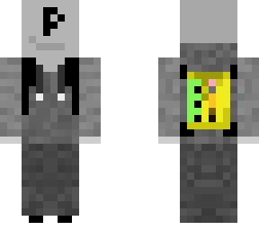 baldi | Minecraft Skins