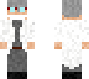 stein | Minecraft Skins