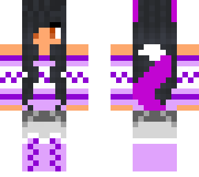 aphmau aphmau aphmau | Minecraft Skins