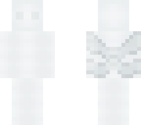 scp 001 | Minecraft Skins