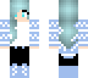 aphmau katelyn | Minecraft Skins