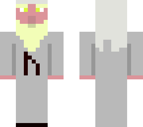 Aldeano Minecraft Skins