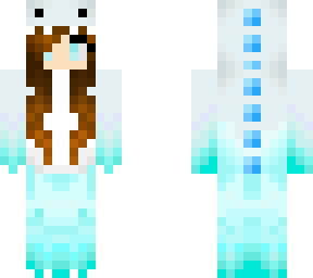 Another edit edit | Minecraft Skin