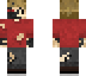 halloween grian | Minecraft Skins