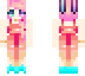 queen elizabeth | Minecraft Skins