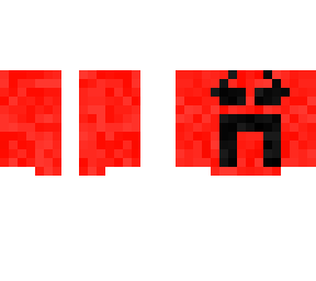 Jacket base | Minecraft Skin