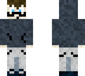 little kid | Minecraft Skins