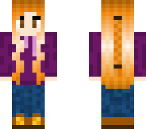 jfdf cg | Minecraft Skin