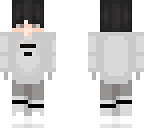 nestor | Minecraft Skins