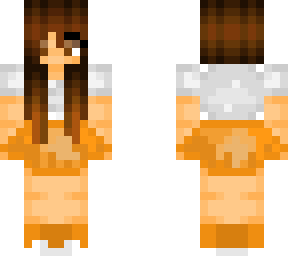 Gumball And Penny Human