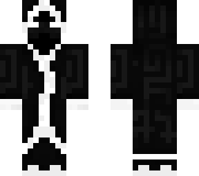 Epi | Minecraft Skin