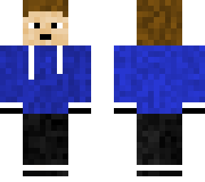 basic | Minecraft Skins