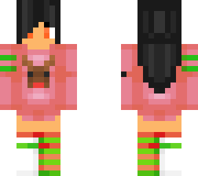 aphmu | Minecraft Skins