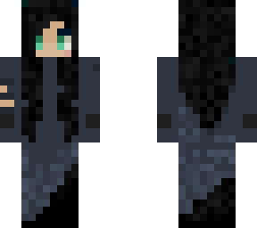 robes | Minecraft Skins