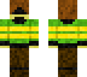 kris | Minecraft Skins