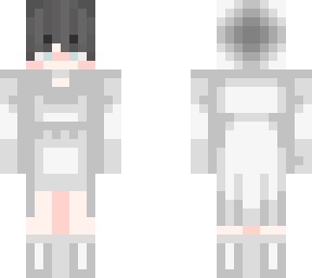 cult outfit | Minecraft Skins