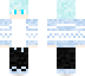 aphmau katelyn | Minecraft Skins