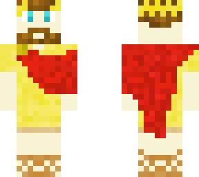 marcus aurelius | Minecraft Skins
