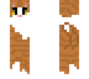ripplewave | Minecraft Skin