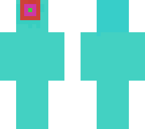 official nathangaming skin | Minecraft Skin