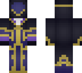 code geass suzaku kururugi | Minecraft Skins