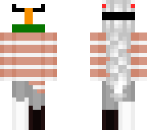 Countryballs | Minecraft Skins