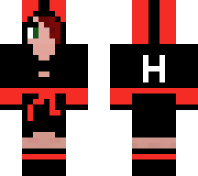 boxing | Minecraft Skins