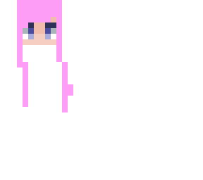 Ldshadowlady | Minecraft Skins