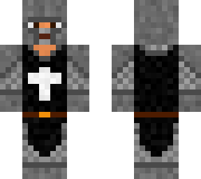 medieval | Minecraft Skins