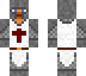 medieval | Minecraft Skins